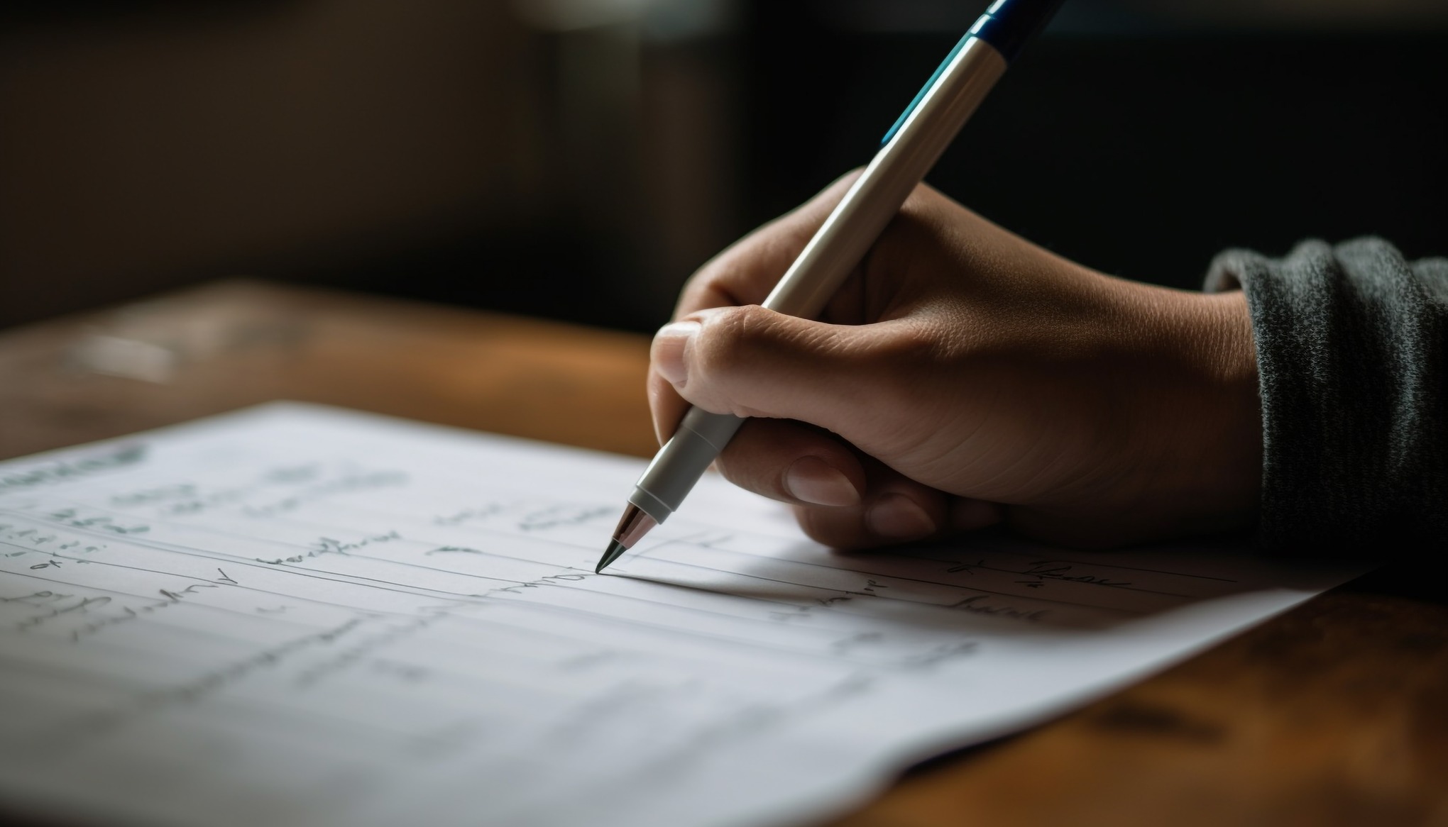 GRE to GMAT Conversion: Calculations, Charts & More! | Amber